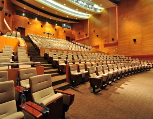LIGHTING CONTROL & AUTOMATION BOARD ROOM, HOME THEATER, AUDITORIUM ...